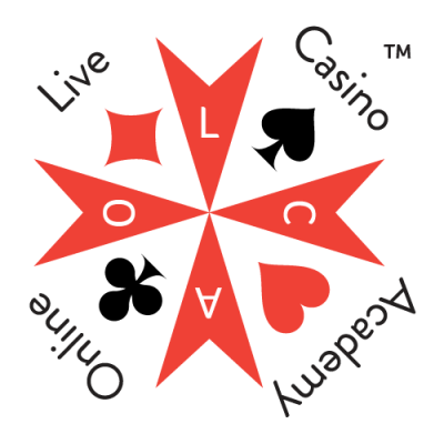 Olca Malta – Education Malta