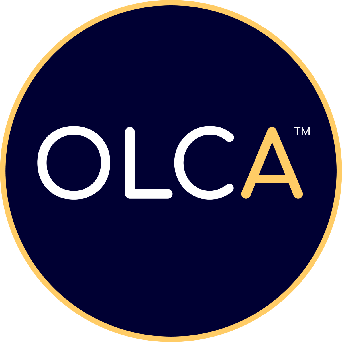 Study – Education Malta