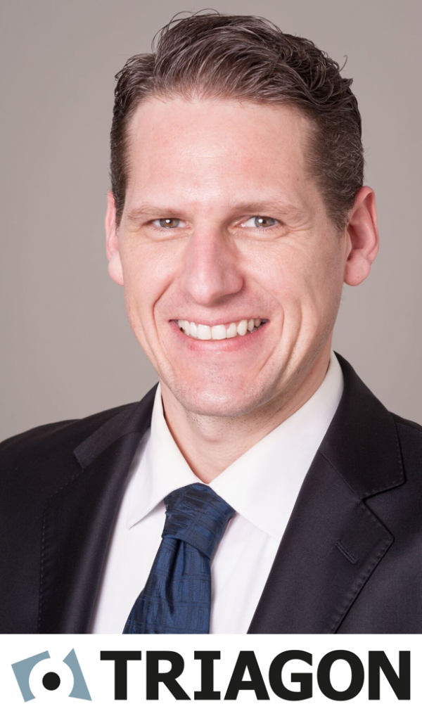 Triagon Academy Now Accepting Applications in Malta – Education Malta